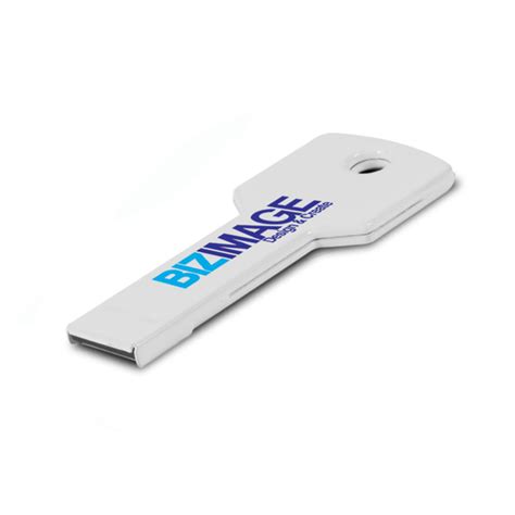 Trends Flash Key 4gb Flash Drive