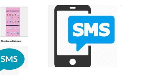 Tag SSC Result Check Result BD