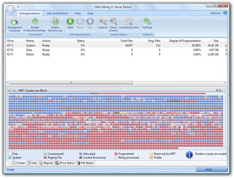 Ota Passion Iz Aim Oando Defrag Free Edition