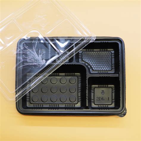 Pp도시락 상품리스트 포장용기마트