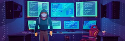 How Hackers Hack 101 The Use Of Vulnerabilities And Exploits