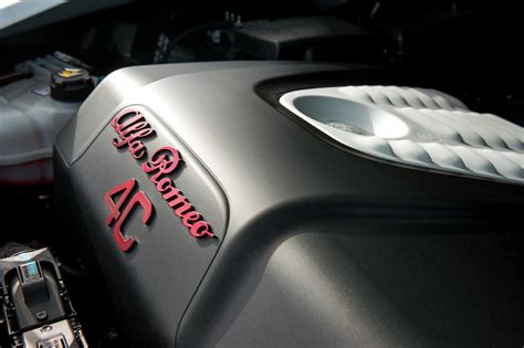 배경 화면 스포츠카 알파 로미오 스티어링 휠 의자 가마 Netcarshow 넷 카 자동차 이미지 자동차 사진 2017 년 4c 영국 버전 바퀴 초차