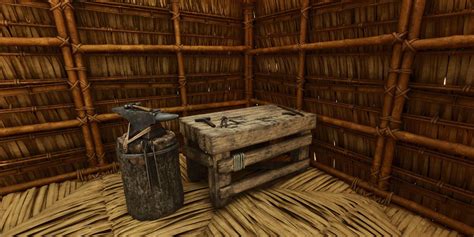 New Player Tips For ARK: Survival Ascended