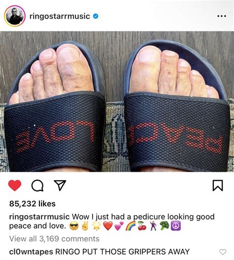 Our King Ringos Birthday R H3h3productions