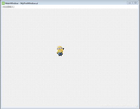 PyQt Anaconda PyCharm安装配置和使用 anaconda pyqt pycharm CSDN博客