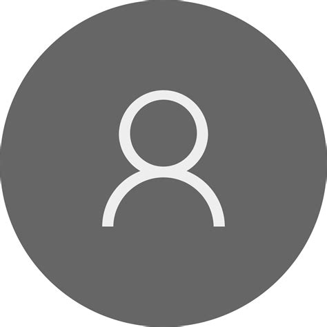 Tapit Formerly Faceit Advanced Faceit Widgets For Streams And Browser