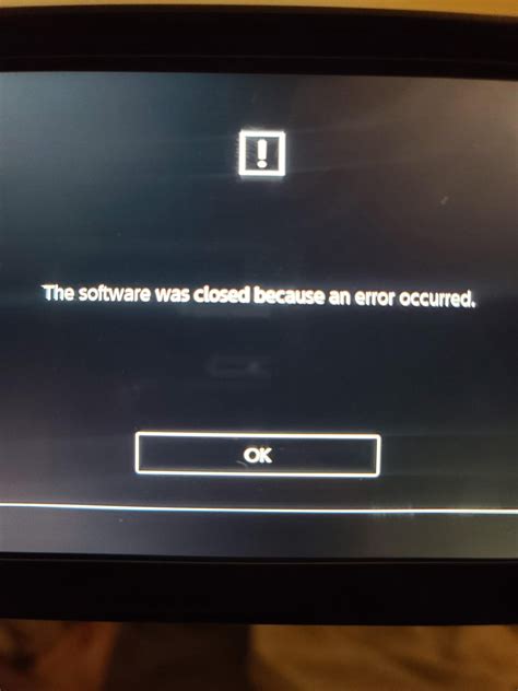 Nintendo Switch This Happening To Anyone Else Post Update R Hogwartslegacygaming
