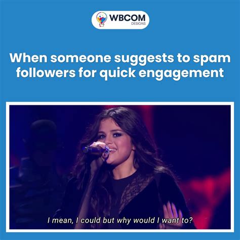 Wbcom Designs On Linkedin Buddypress Moderationpro