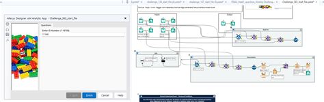 challenge 365 lego® my data alteryx community