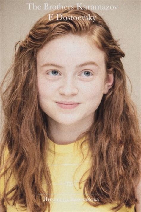 Https Media Tumblr Com E Dc Af C Fb C C F C Bdcec Fcc D S X