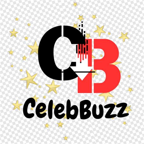 Celebbuzz Youtube
