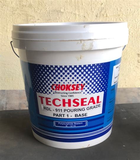 Polysulphide Sealant Polysulfide Sealant Latest Price Manufacturers And Suppliers