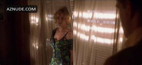 Elisabeth Shue Nude Aznude