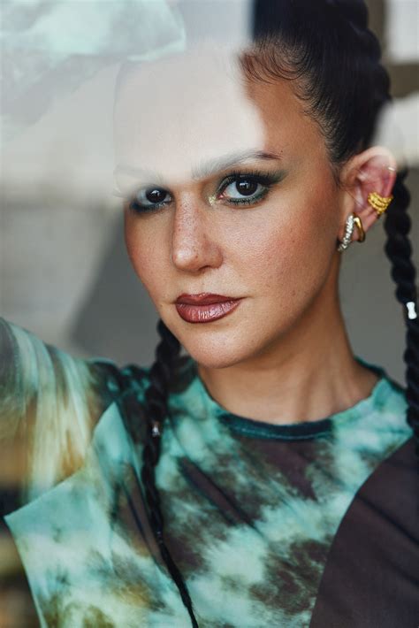 Rakeen Saad On Behance