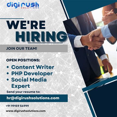 aanchal kumari on linkedin connections php developer content writer