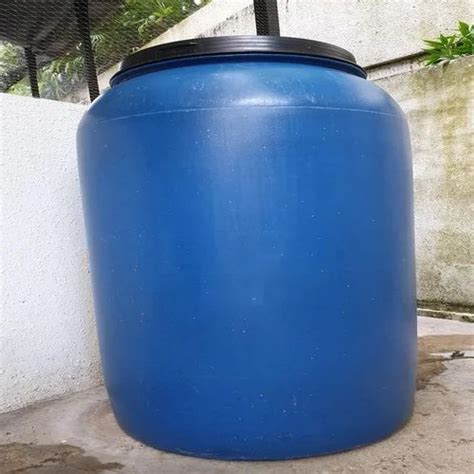 Methyl Tert Butyl Ether At ₹ 62kilogram 2 Methoxy 2 Methylpropane In