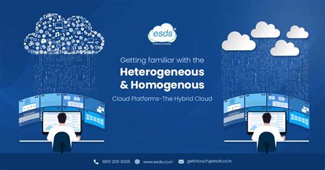 How To Choose Between Homogeneous And Heterogeneous Clouds