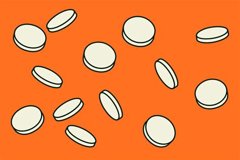 Прямые налоги — какие бывают виды кто платит и куда идут