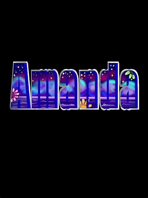 Drawing Amanda Graffiti Inspired Art How I Draw In Procreate Youtube