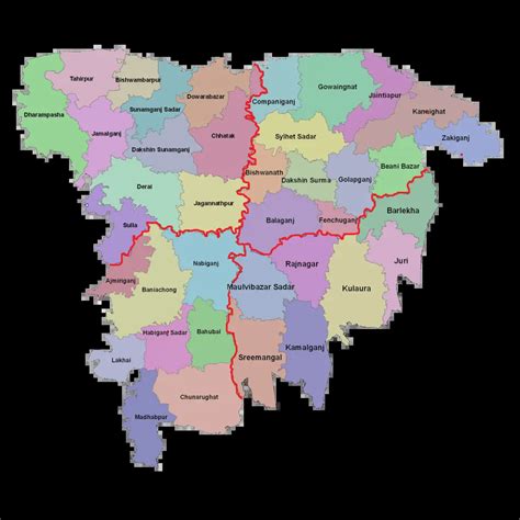 Coverage Area Skynet Broadband Service