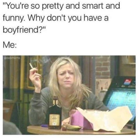 Girly Memes That Speak The Truth 28 Relatable Images Memes