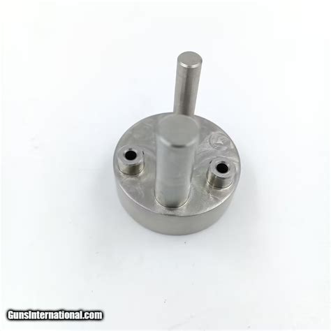 Ar 15 To M16 Ambidextrous Class Ii Drill Fixture