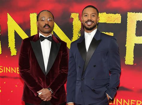 Ryan Coogler’s 'Sinners' Gets Huge Update Heading Into 2nd Weekend