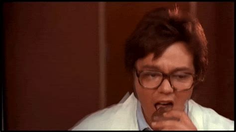 My Reaction When Its Time To Clock Out Just When An Outage Strikes My