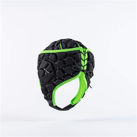 Gilbert Mens Protective Rugby Head Guards Frasers