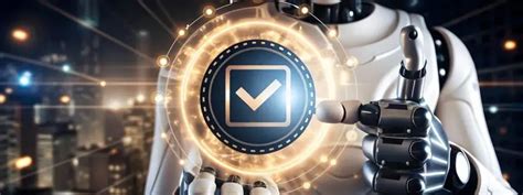 Understanding The Impact Of Data Quality On AI