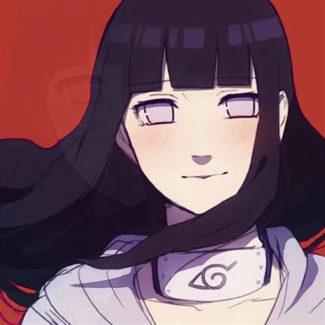 Koi魏小魏创作者主页 其他设计爱好者 站酷zcool