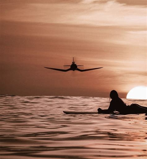 Mr Freaky One On Tumblr