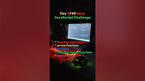 Day 945 Daysjavascript Challenge Code Smartphone Coder Computer