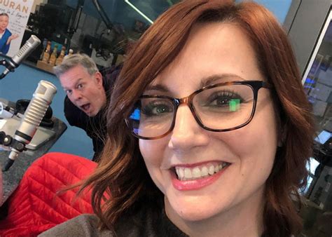 Danielle Elvis Duran