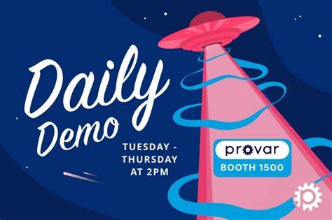 Michael Dailey On Linkedin Dreamforce Testautomation