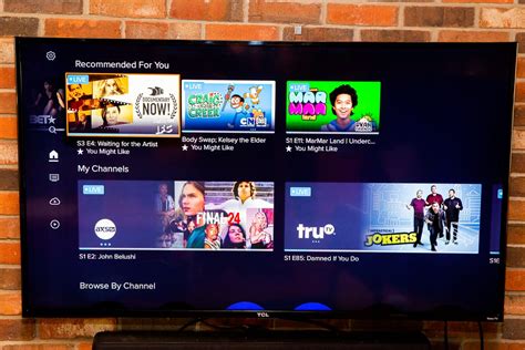 Sling Tv Review The Best Budget Live Tv Streaming Service