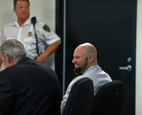 Jared Remy Hearing Goes Behind Closed Doors Boston Herald