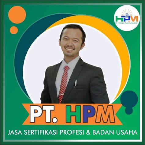 Ardiansyah Pt Hpm Direktur Pt Heritage Pijar Manajemen Linkedin