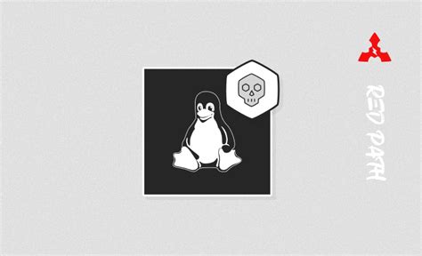 Windows Exploit Development Fundamentals آکادمی راوین