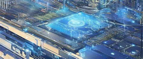 Lpddr5 学习笔记02:上电初始化与下电时序 知乎 Lpddr5 学习笔记02:上电初始化与下电时序 知乎