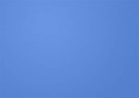 Fotos Plain Background Blue 90000 Fotos De Arquivo Grátis De Alta