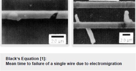 VLSI TECHNOLOGY Verification Checks