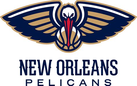 No Basketball Team