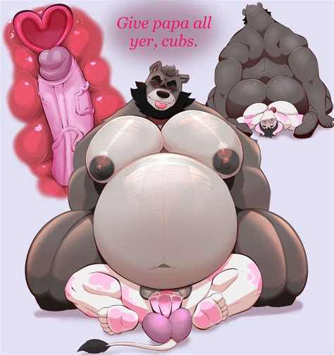 Rule 34 2boys Alternate Version At Source Alternate Version Available