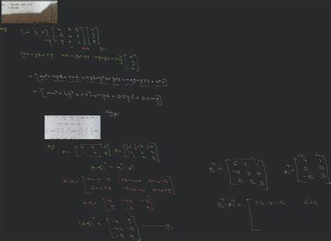 Then Prove That AB T BTAT103 Prove That Begin Array L Left B