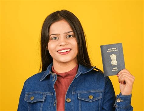 passport ocr api solution for india