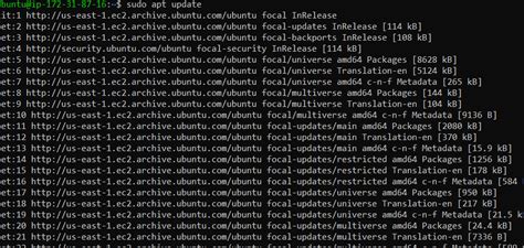 github busolagbadero load balancer solution with nginx and ssl tls