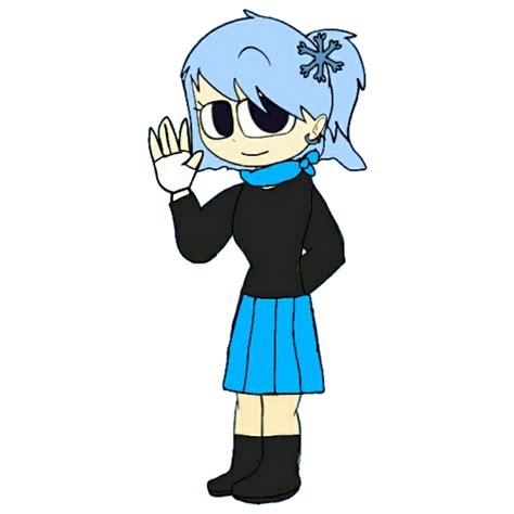 Scarfy Stickman Humanized Png By Filatovarseniy02 On Deviantart