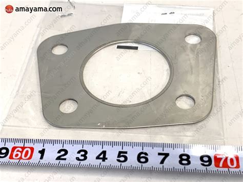 Turbo charger для Mazda CX-7 ER, 1 поколение 12.2006 - 08.2009 ...