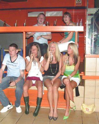 Misto Porn Pics XXX Photos Sex Images PICTOA